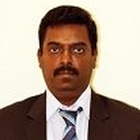 உத்தமம் | INFITT – International Forum for Information Technology in Tamil